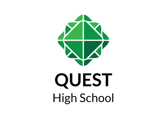 QHS Online Application – Parents – Quest High School